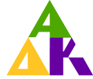 Collections – ADK